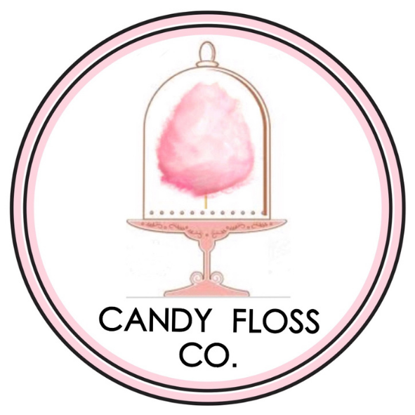 Home - Candy Floss Cakes & Glitter Drink Bombs